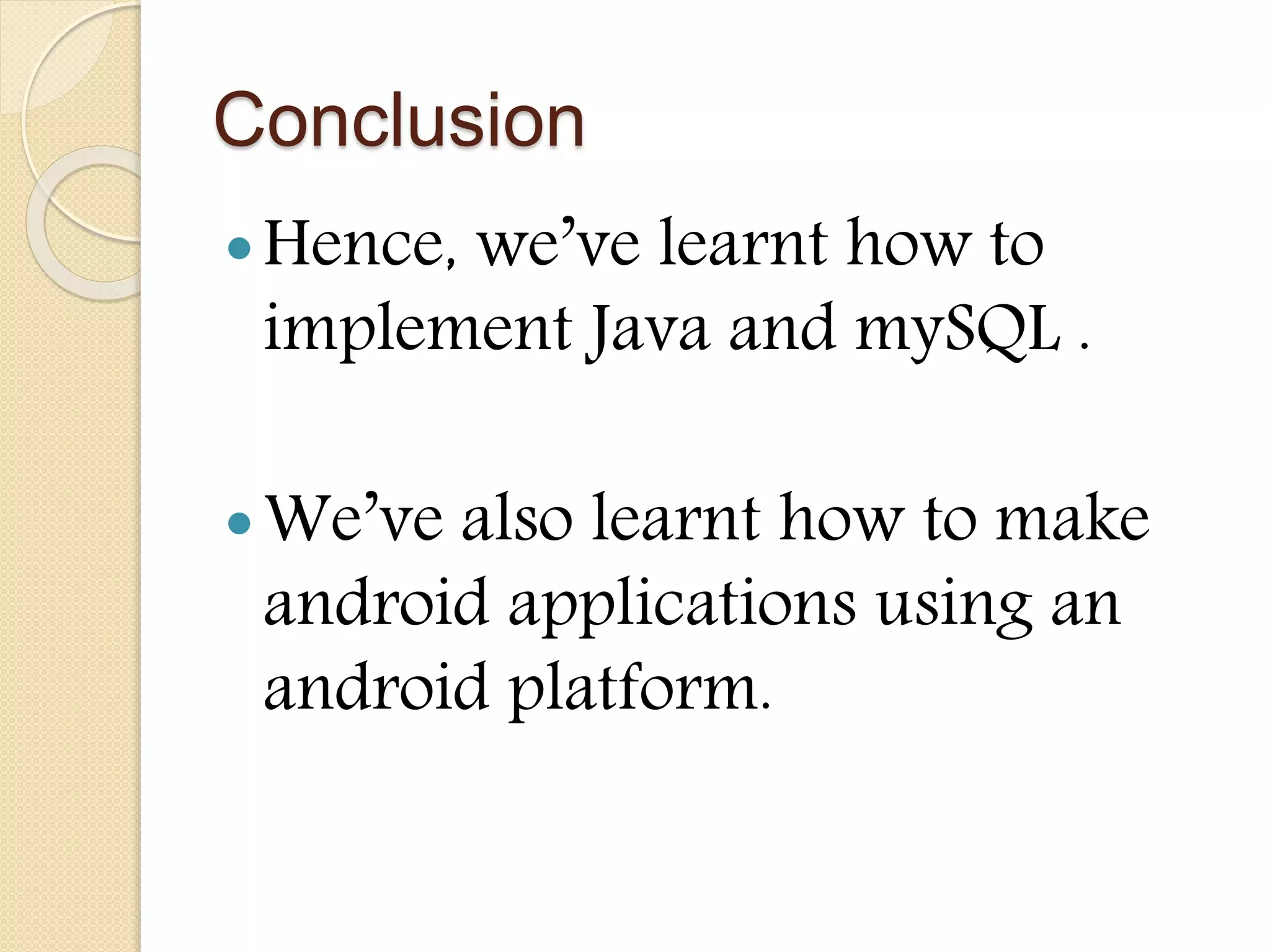 Women Security Application Ppsx Operating Systems Computer Software And Applications