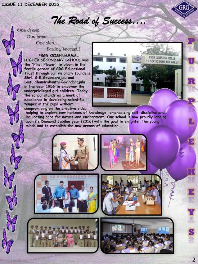 Physical Education | Psgr Krishnammal College For Women | PDF