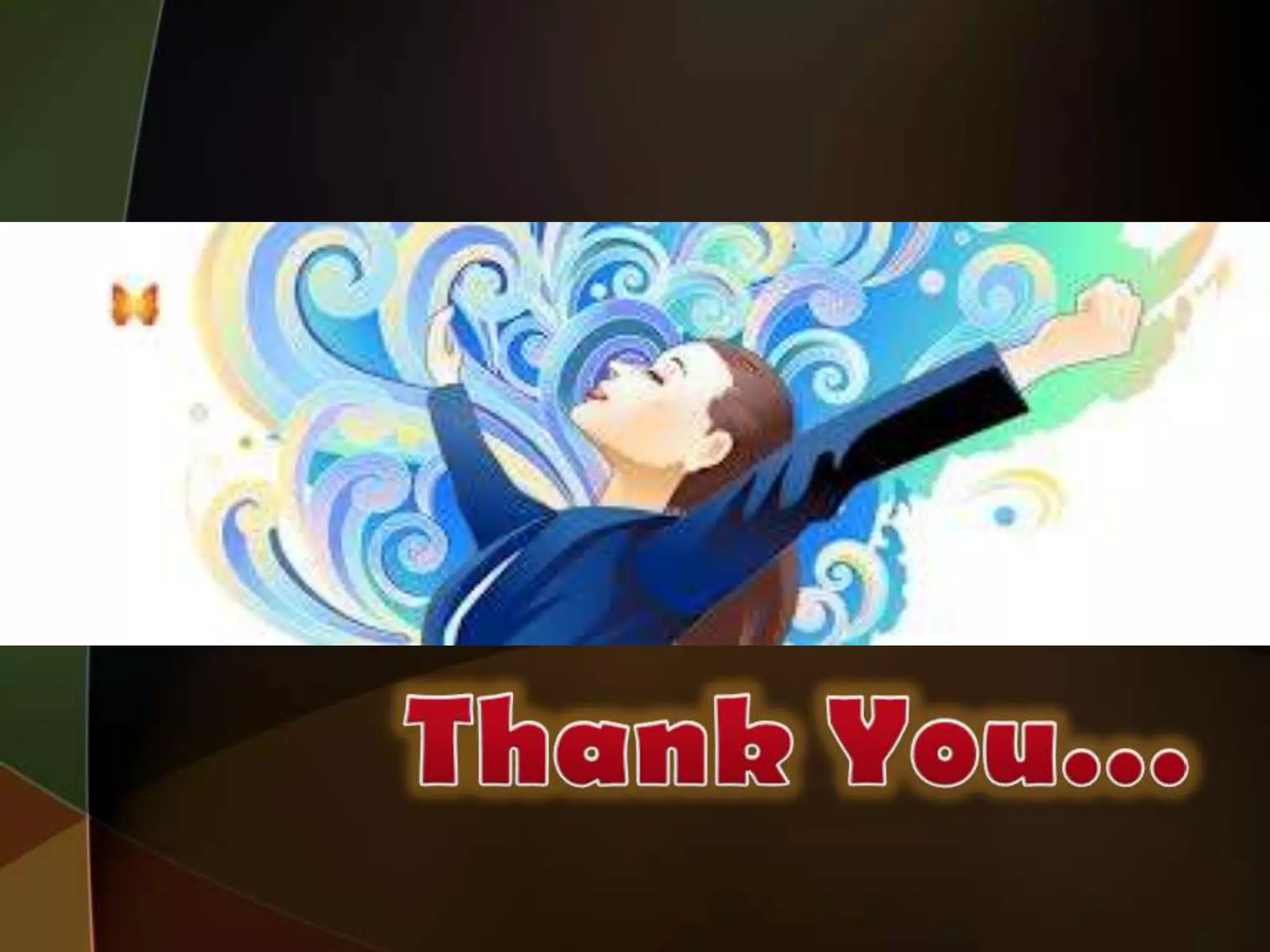 Women‘s emancipation in India | PPTX