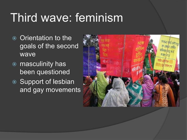 Womens emancipation sofia corrected | PPT