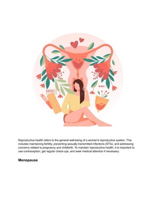 Women's Health_ A Comprehensive Guide.pdf