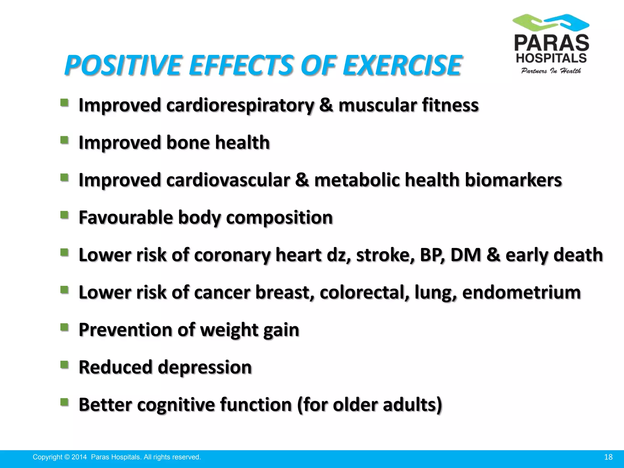 Women 's health and Wellness | PPTX