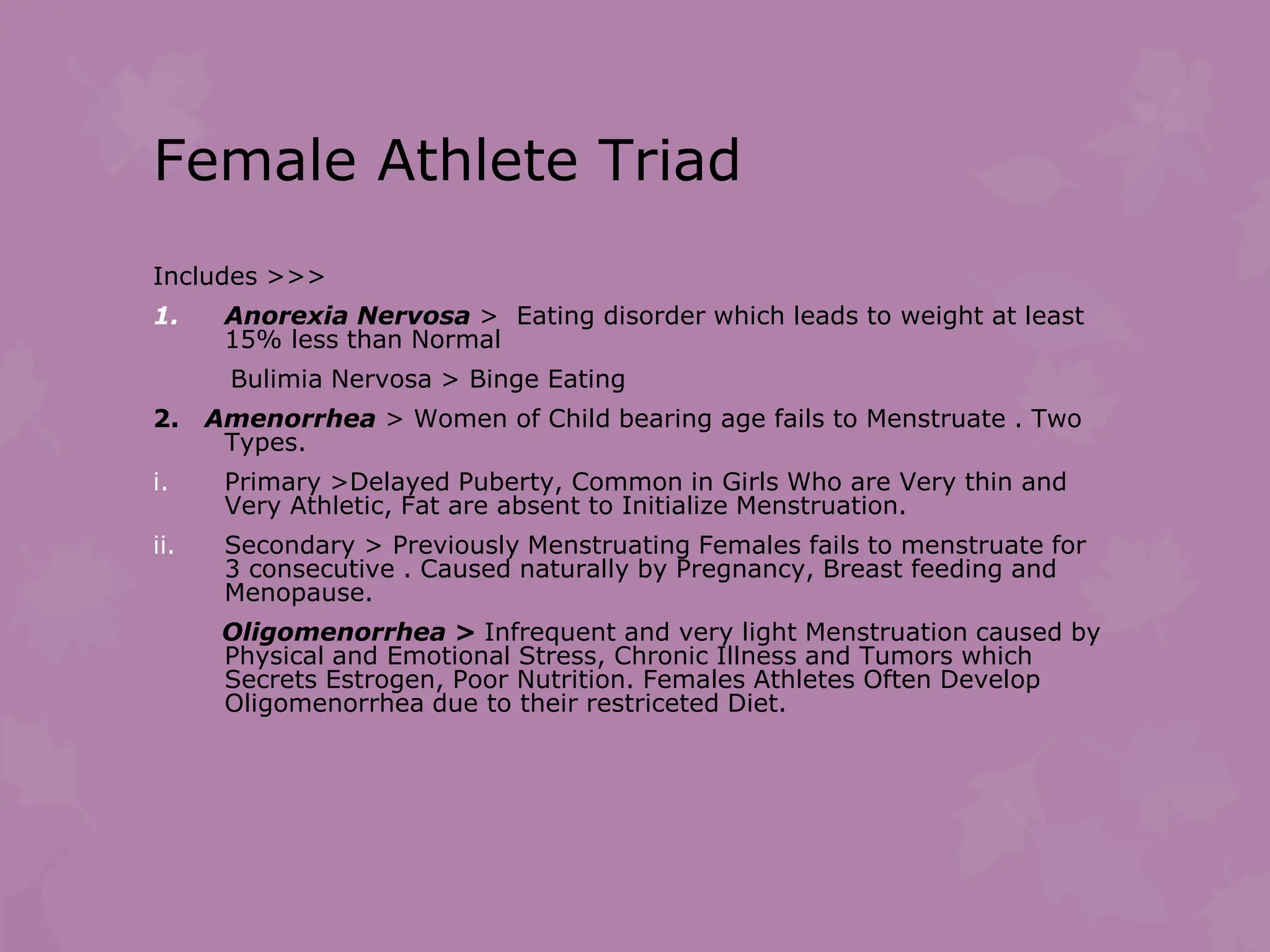 Women’s Health & Physical Rehabilitation..pptx