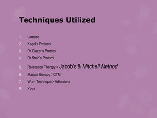 Women’s Health & Physical Rehabilitation..pptx