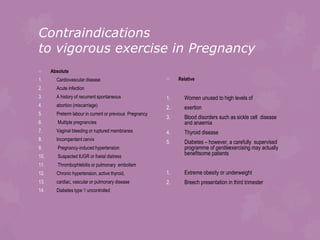 Women’s Health & Physical Rehabilitation..pptx