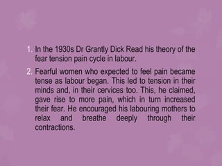 Women’s Health & Physical Rehabilitation..pptx