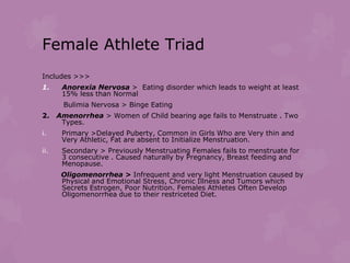 Women’s Health & Physical Rehabilitation..pptx