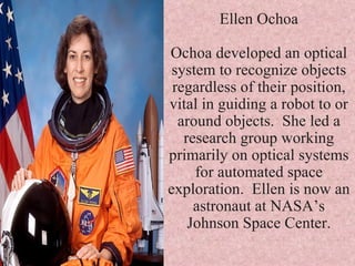 Women's History Month | PPT
