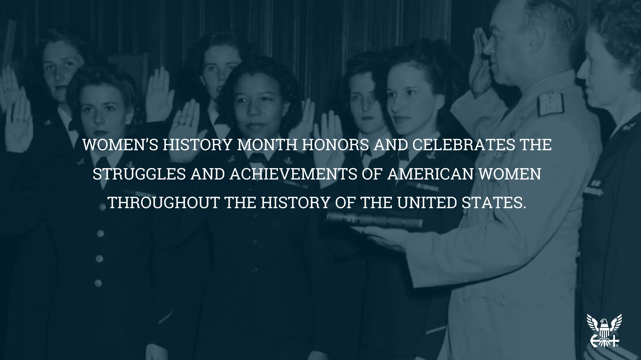 Women's History Month Presentation.presentation | PDF | Aviation ...