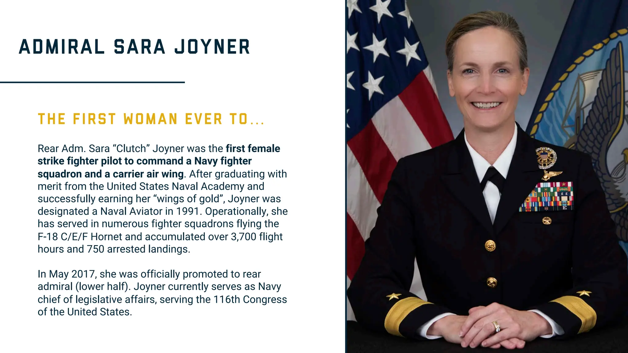 Women's History Month Presentation.presentation | PDF