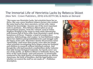 Readings in Women's History | PPT