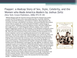 Readings in Women's History | PPT
