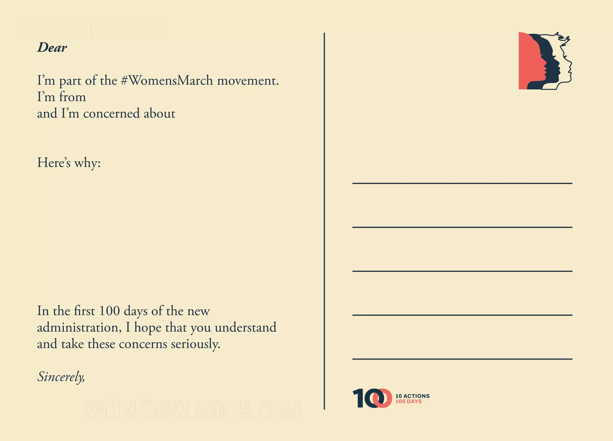 Womens March Postcard.pdf
