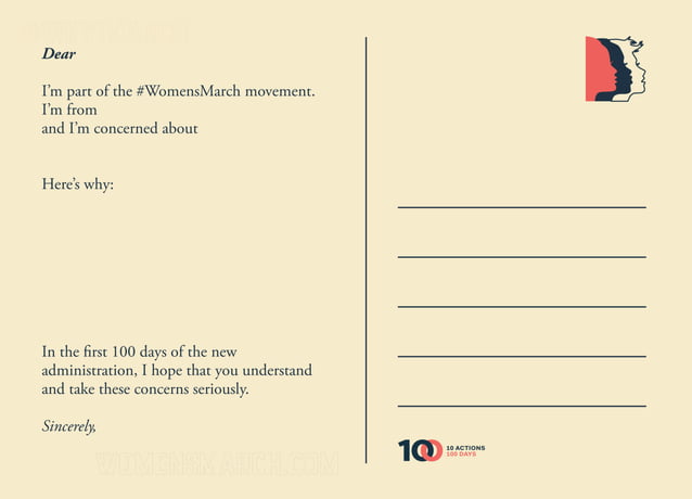 Womens March Postcard.pdf