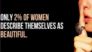 Women's Month.pptx