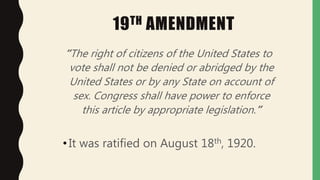 Women's right | PPTX | Debated Sensitive Social Issues | Sensitive Topics