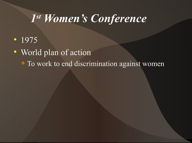 Women's rights | PPT | Debated Sensitive Social Issues | Sensitive Topics