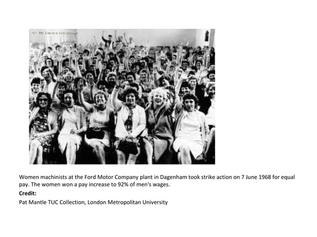 Women's rights | PPT | Reproductive Health | Diseases and Conditions