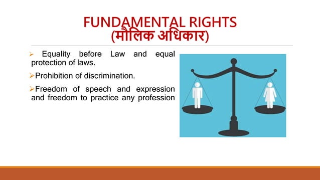 Women’s Rights .pptx