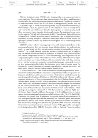 WomensRights2018.pdf