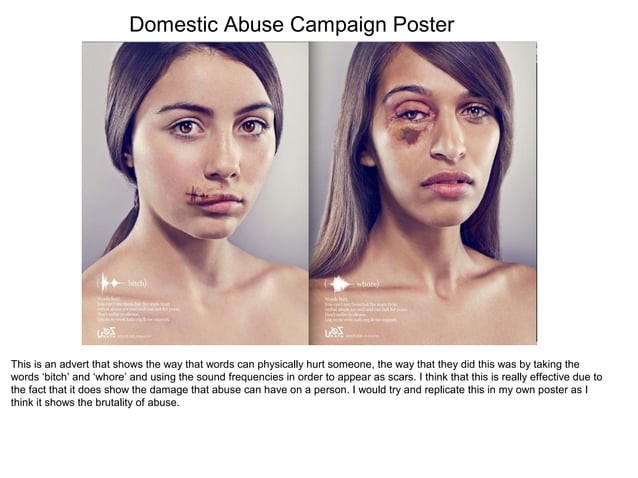 Womens Rights Campaign | PPT