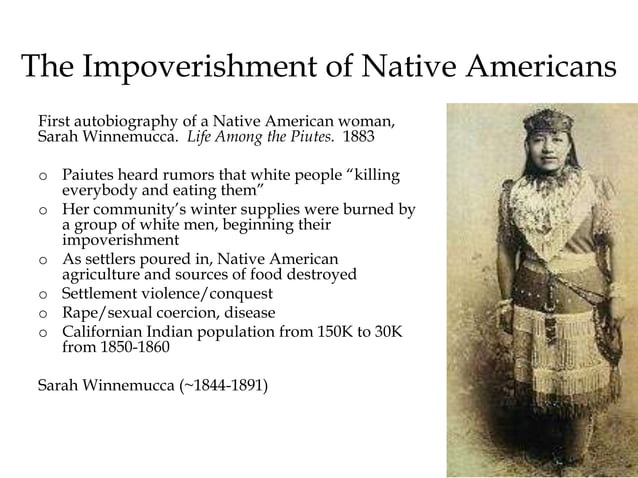American Women & the west & the civil war | PPT