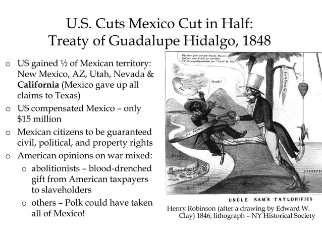 American Women & the west & the civil war | PPT