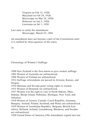 Women’s Suffrage1The Declaration of Sentiments”.docx