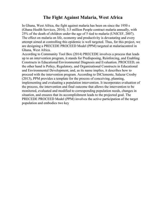 Womens Suffrage Essay.pdf