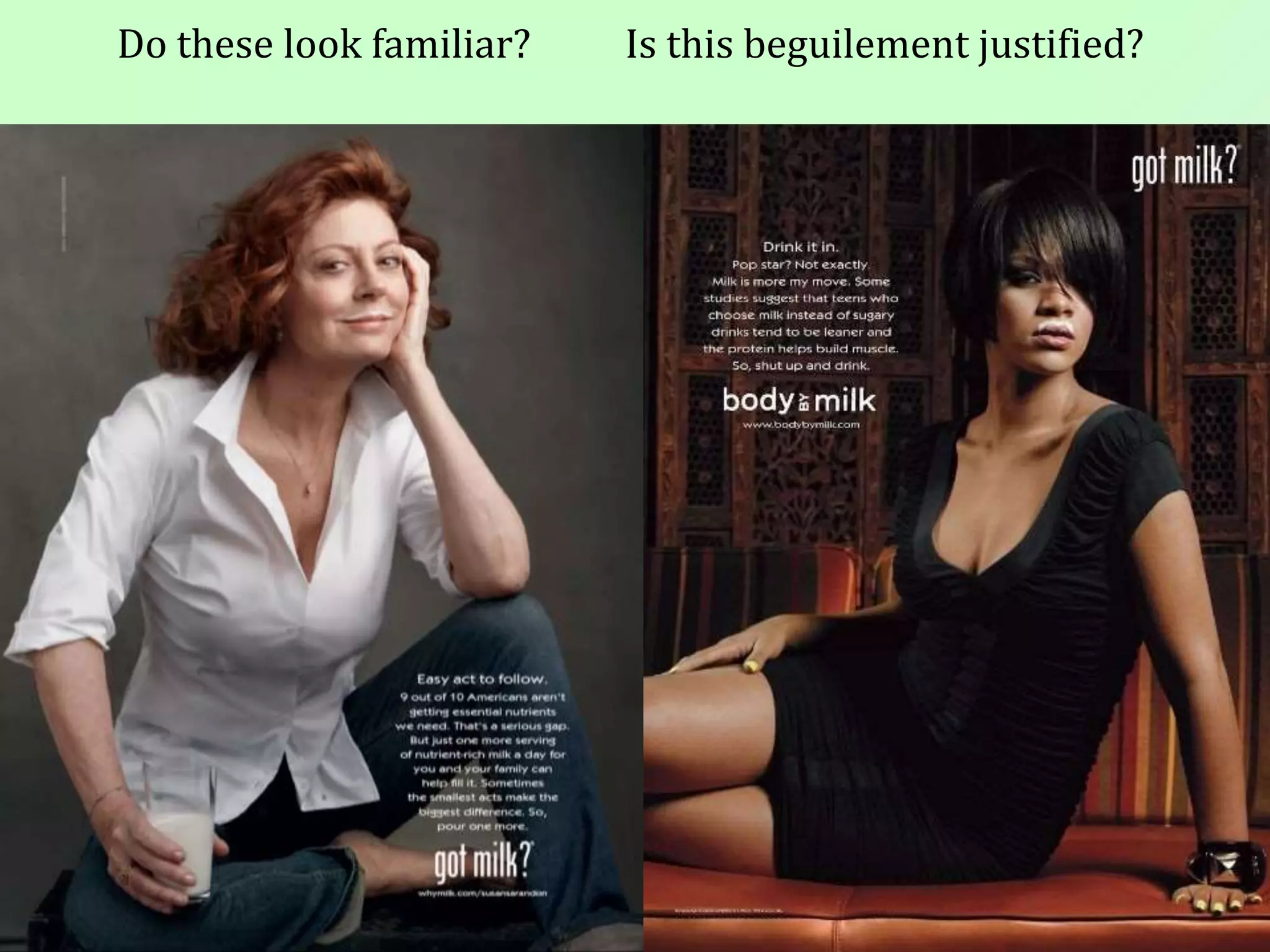 Women & Strength-Training presentation 04-2020 | PPTX