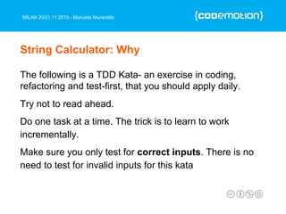 Women super code lab | PDF | Programming Languages | Computing