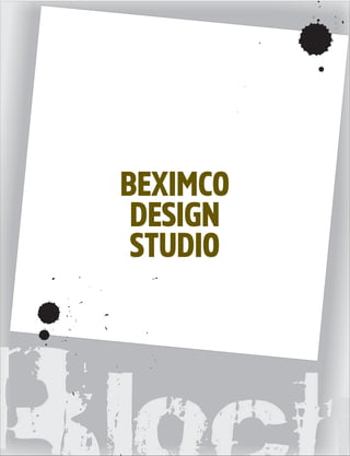 Womens Wear Designs From Beximco | PDF