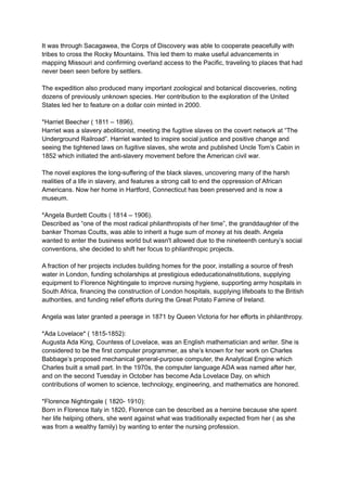 Women who changed the world .pdf