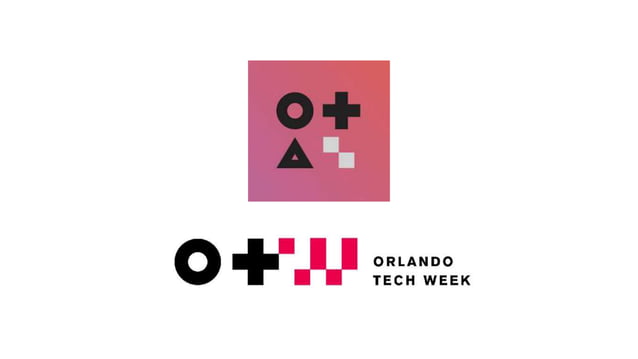 Women in Tech, Orlando Tech Week 2016