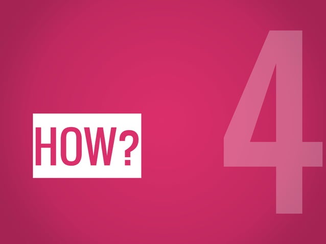 On Selecting JavaScript Frameworks (Women Who Code 10/15) | PPT