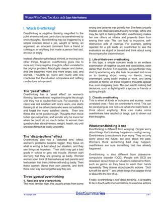 Women Who Think Too Much.pdf