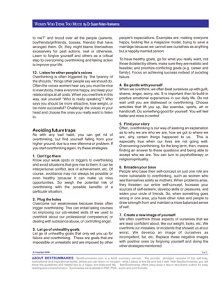 Women Who Think Too Much.pdf