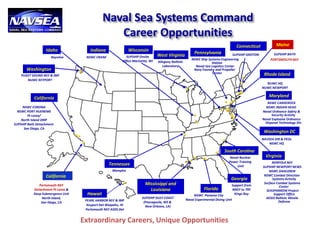 Women Working in an Industrial Facility: It's Not all Oil & Grease | PPTX