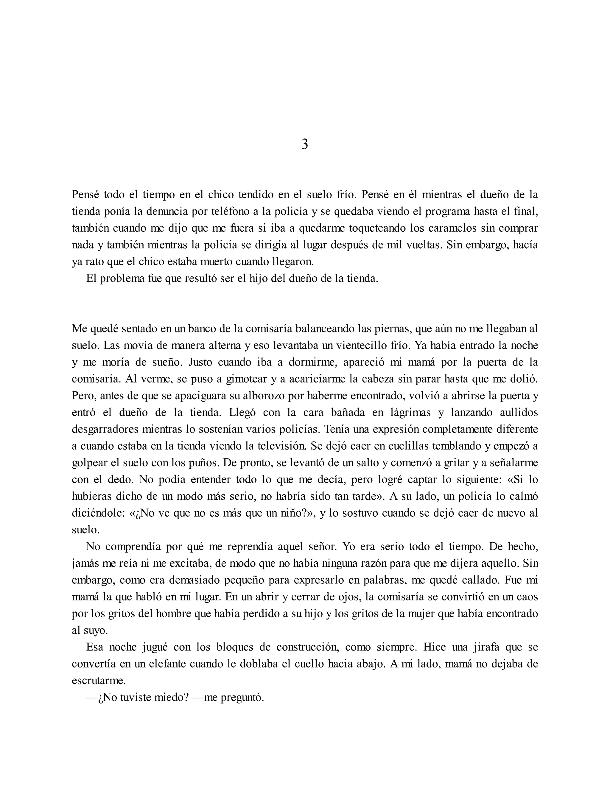 Won-Pyung Sohn - Almendra.pdf