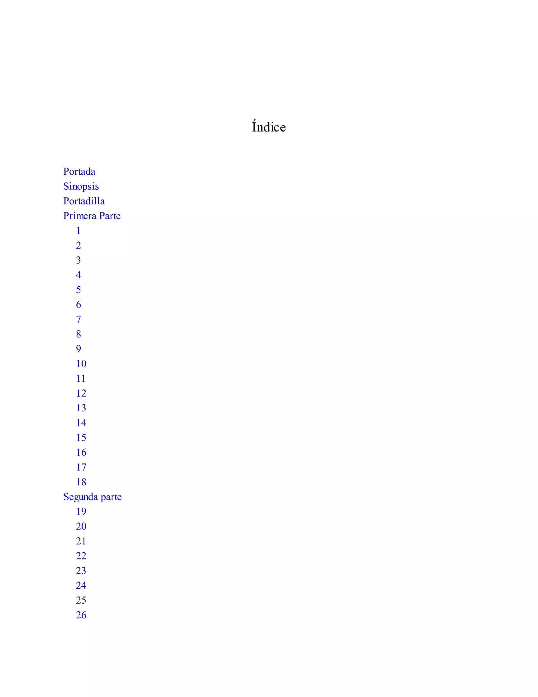 Won-Pyung Sohn - Almendra.pdf