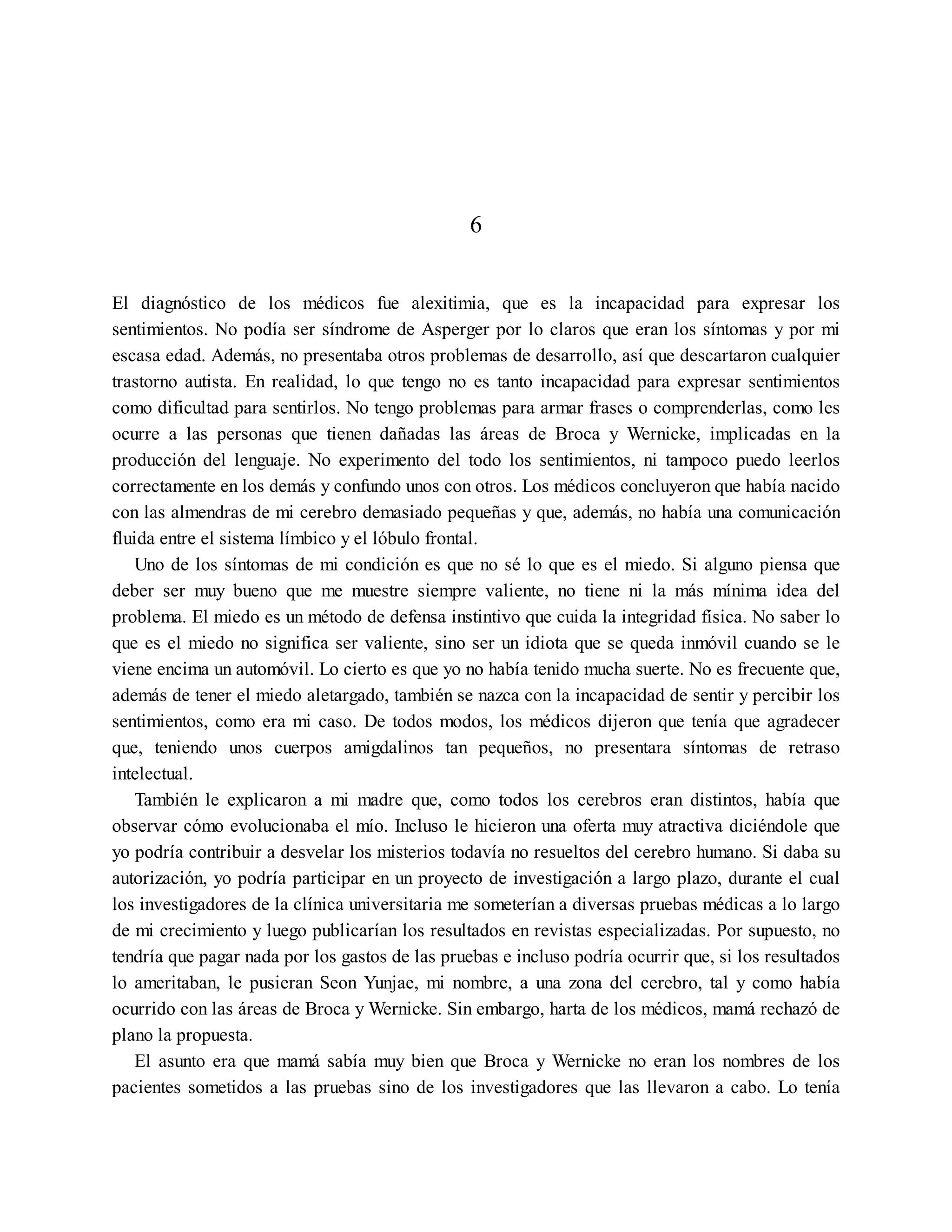 Won-Pyung Sohn - Almendra.pdf