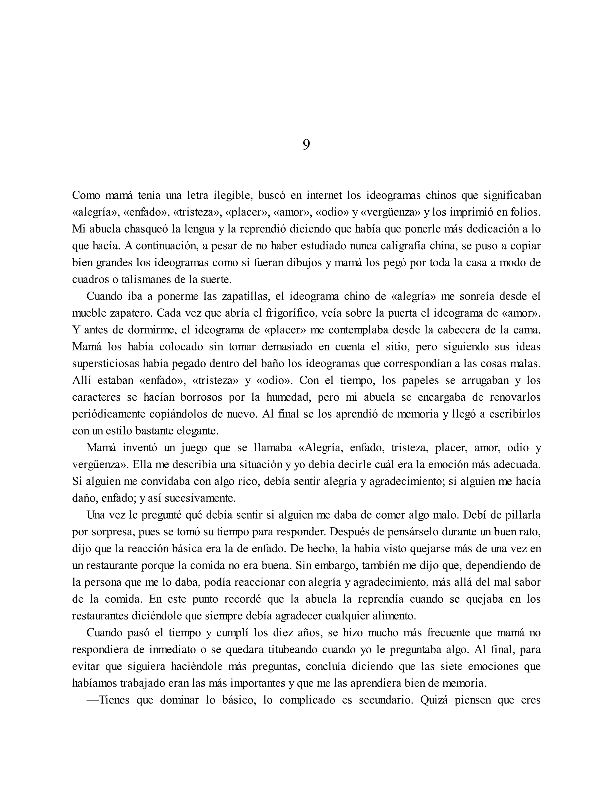 Won-Pyung Sohn - Almendra.pdf
