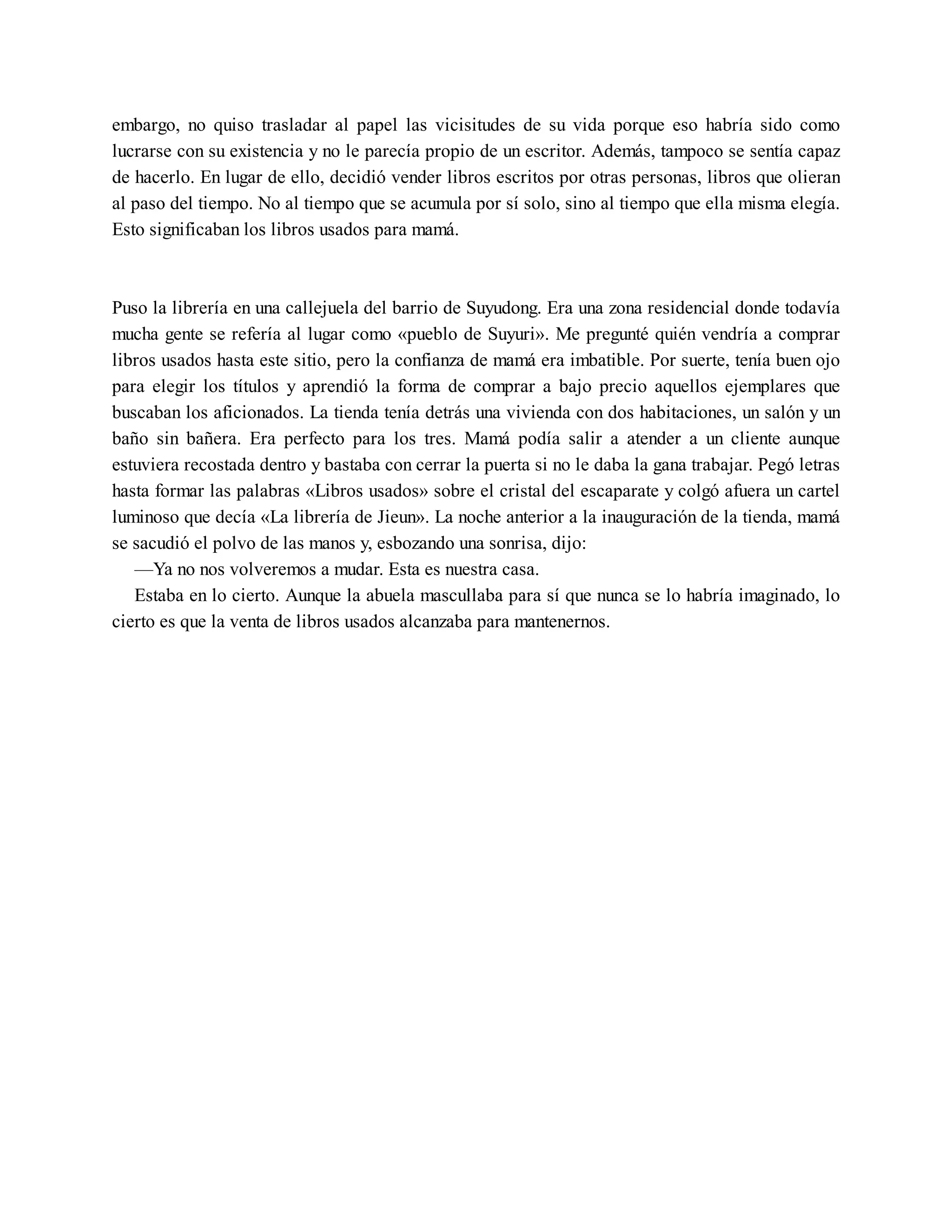 Won-Pyung Sohn - Almendra.pdf
