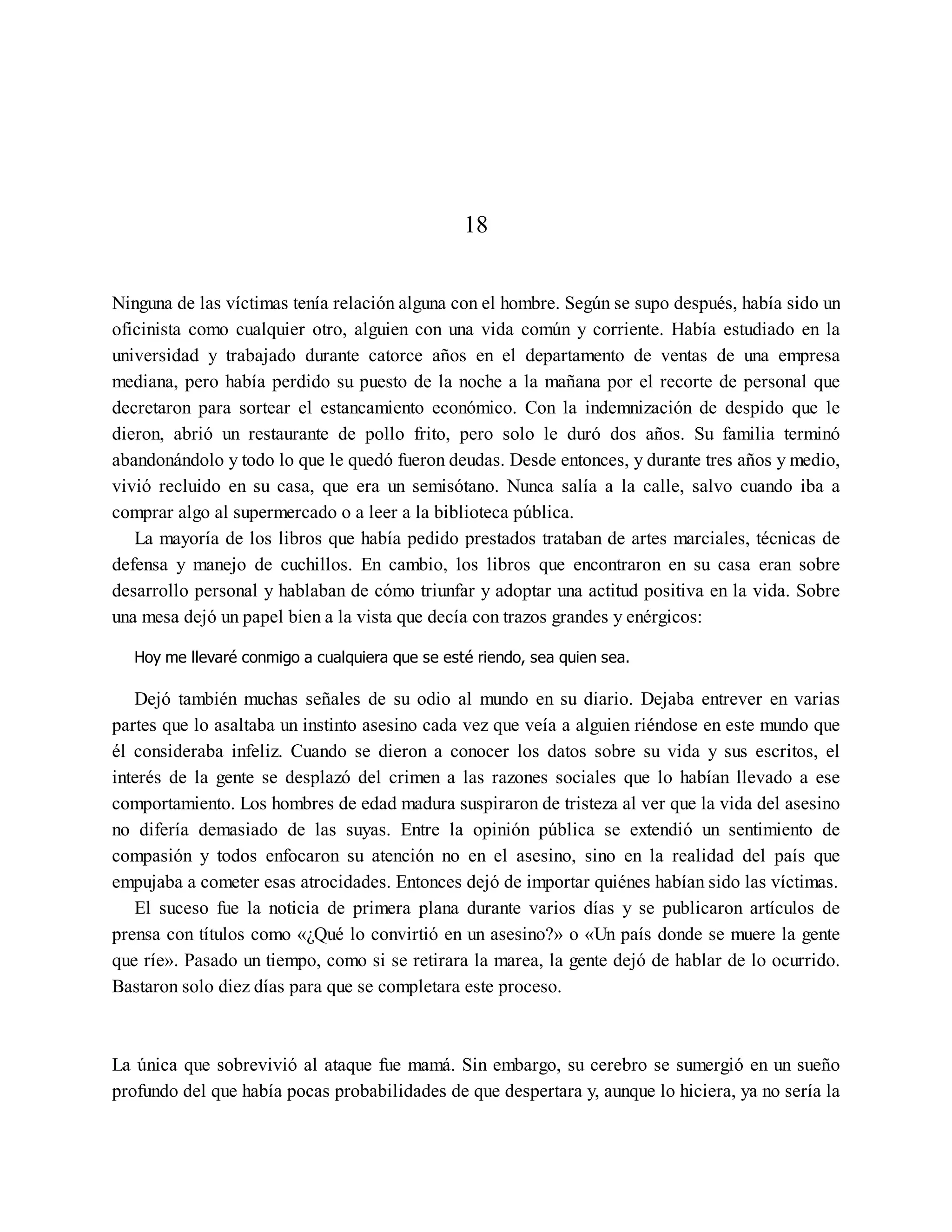 Won-Pyung Sohn - Almendra.pdf