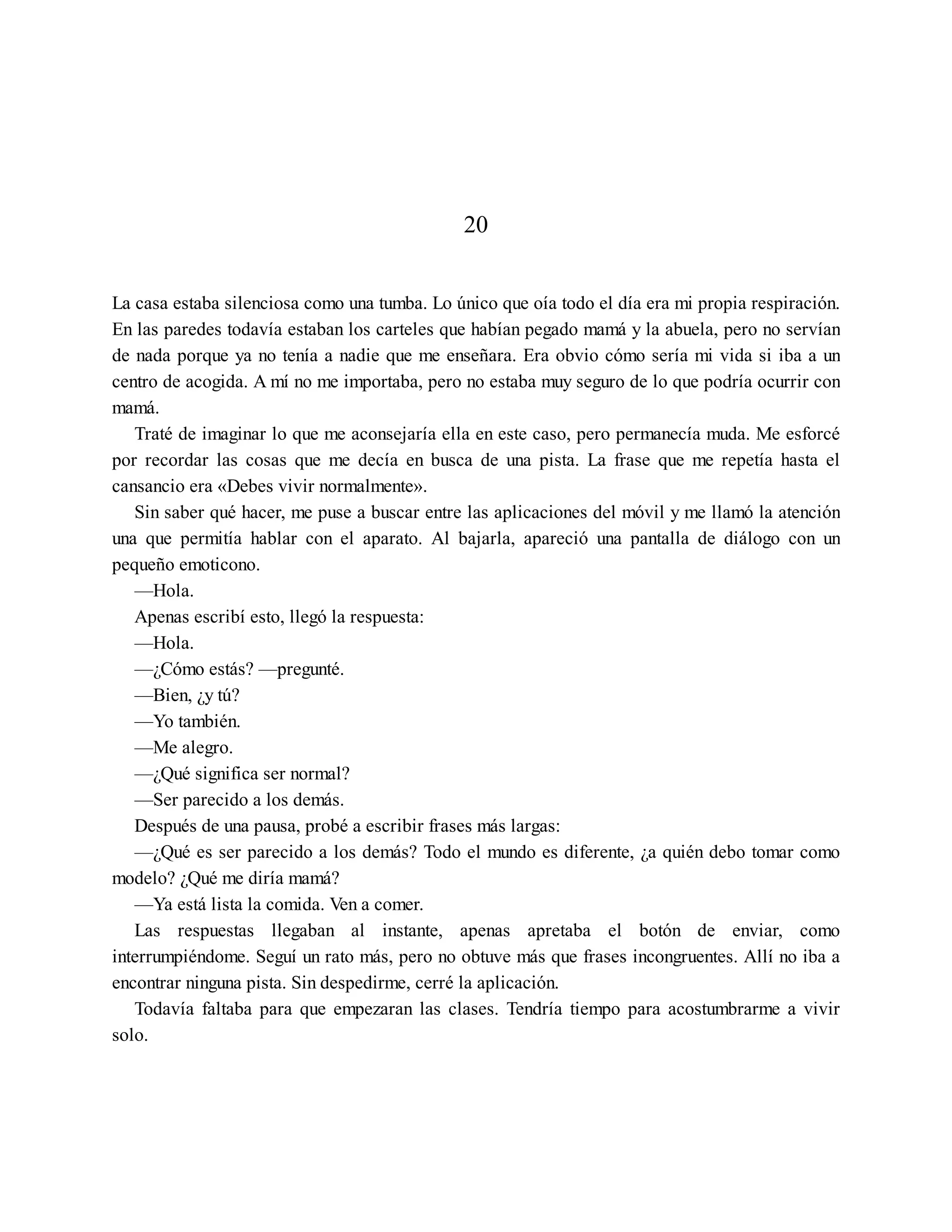 Won-Pyung Sohn - Almendra.pdf