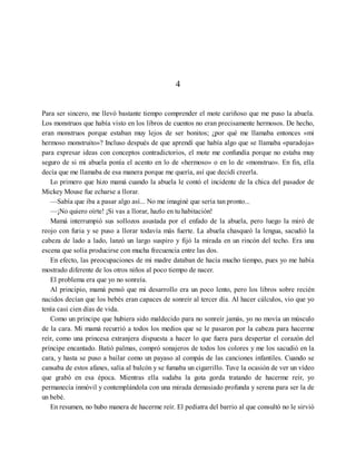 Won-Pyung Sohn - Almendra.pdf