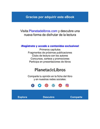 Won-Pyung Sohn - Almendra.pdf