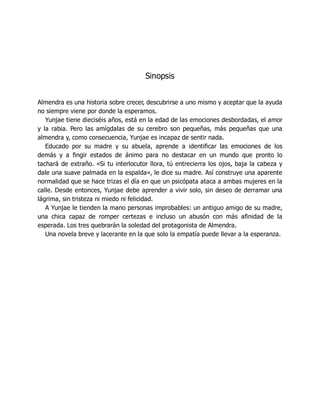 Won-Pyung Sohn - Almendra.pdf