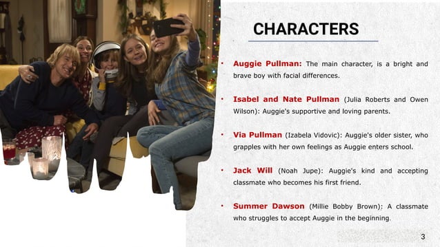 Wonder.kkkkkkkkkkkkkkkkkkkkkkkkkkkkkkkkkkkkkkkkkkkkk | PPTX