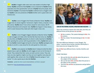 Wonder Activity Pack | PPT